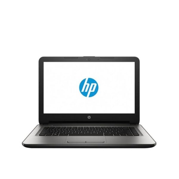 Best Laptops For Students And Where To Buy In Nigeria PSERO LAPTOP