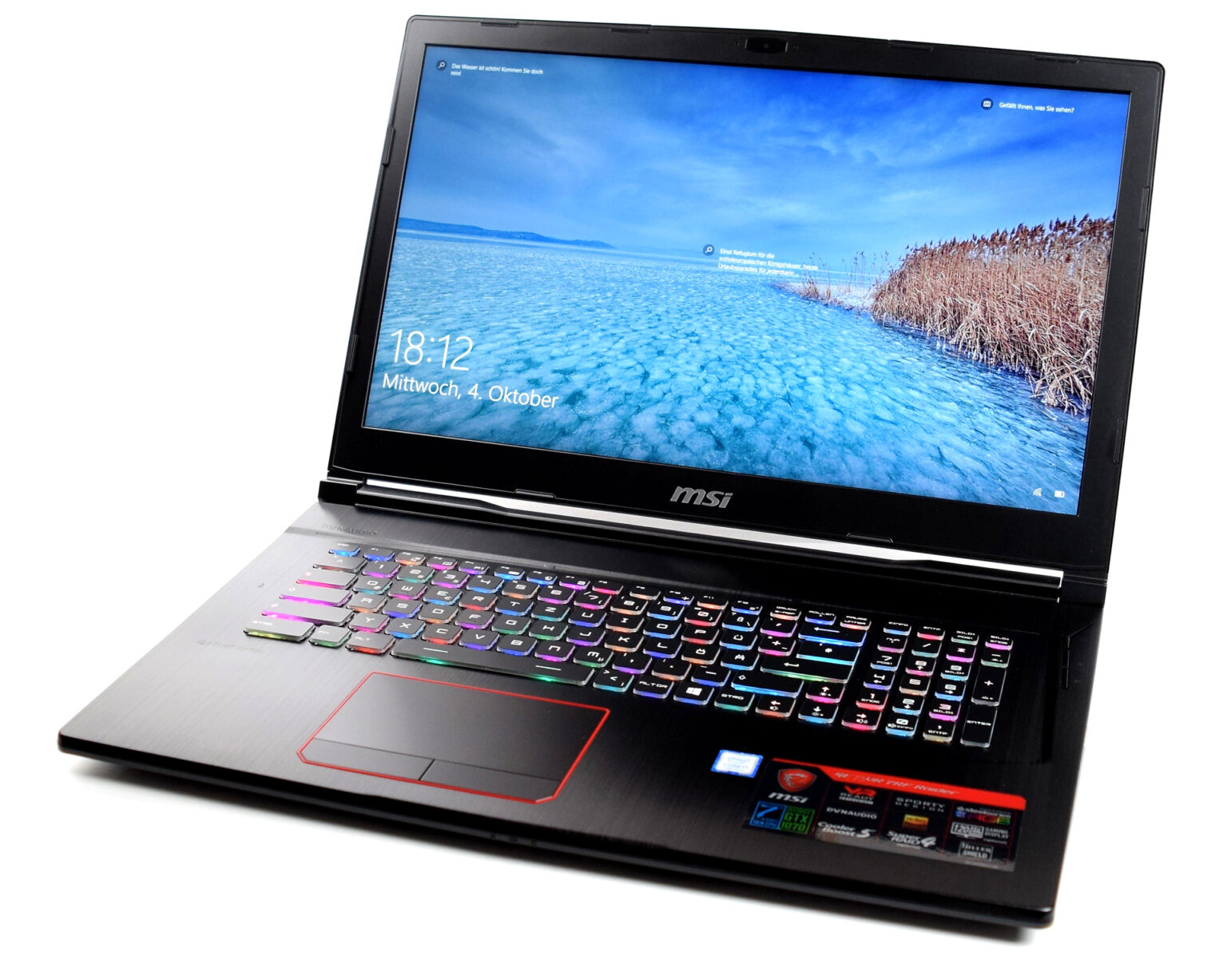 Best Laptops For Data Science And Where To Buy In Lagos - PSERO LAPTOP