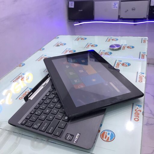 Acer Aspire One Mini Laptop – Intel Atom – 1GB Ram – 160GB HDD – 10.1 ...