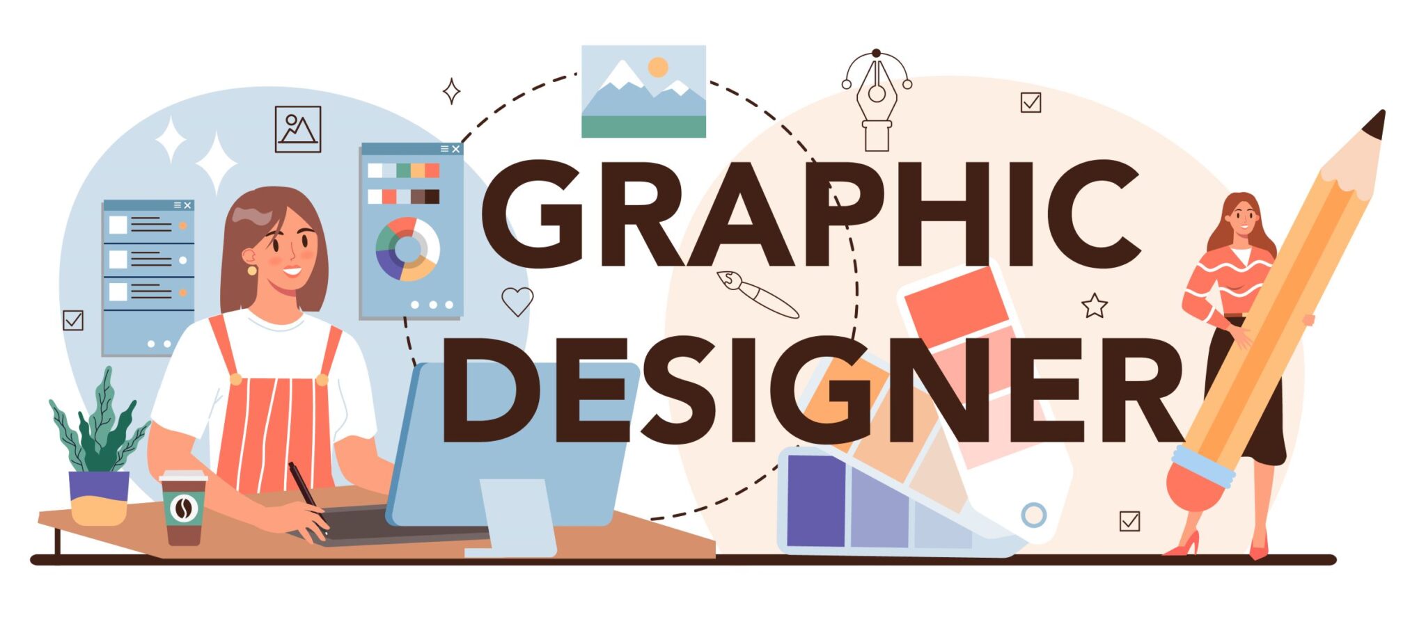 Free Graphic Design Training - PSERO LAPTOP
