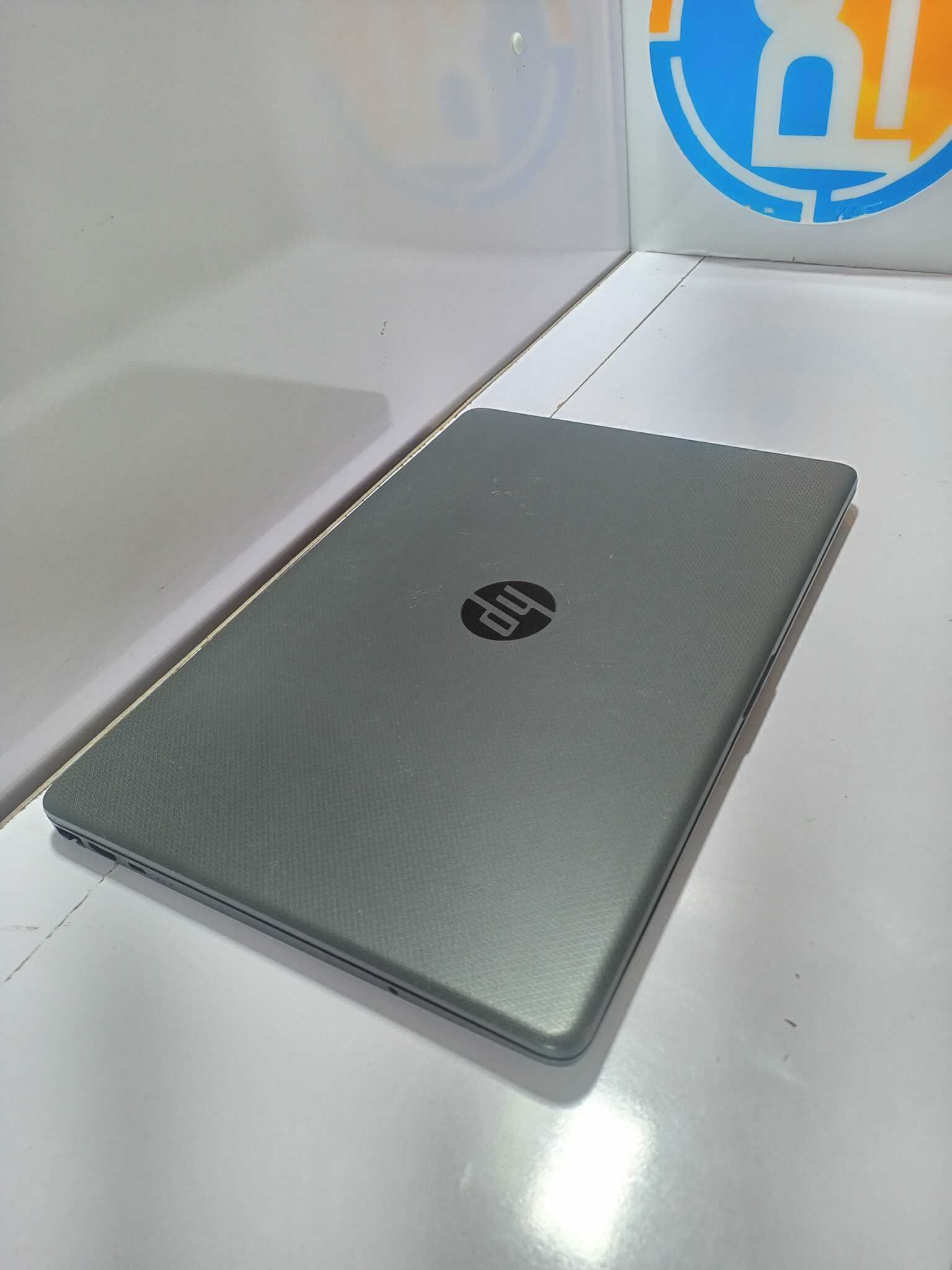 HP 250 G8 – Intel Core i3 – 4GB Ram – 128GB SSD – Windows 11 Pro – 10th ...
