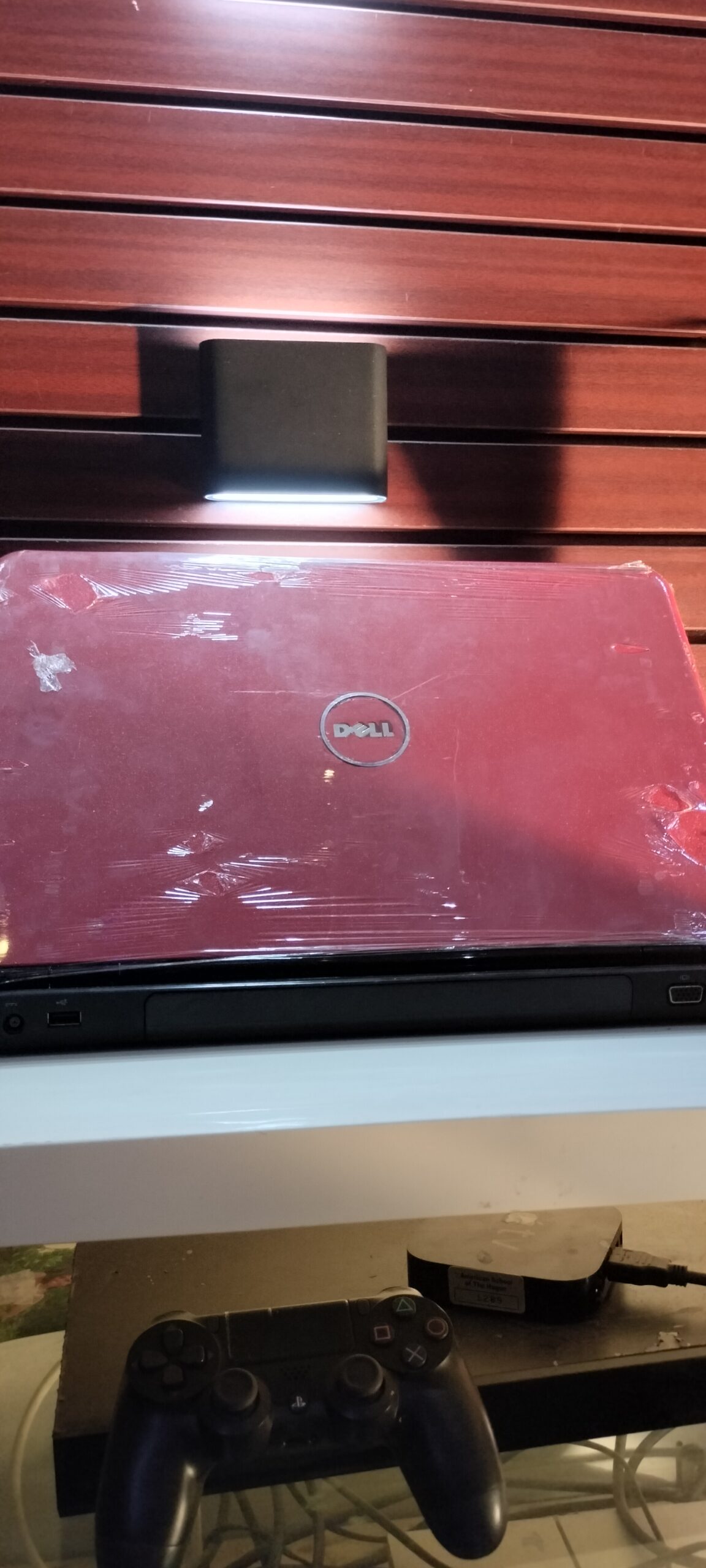 Dell lnspiron N5010 – Intel core i3 (2.5GHz) – 320GB HDD – 4GB Ram ...